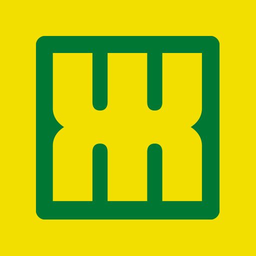 Nosotros – Weaks Martin México